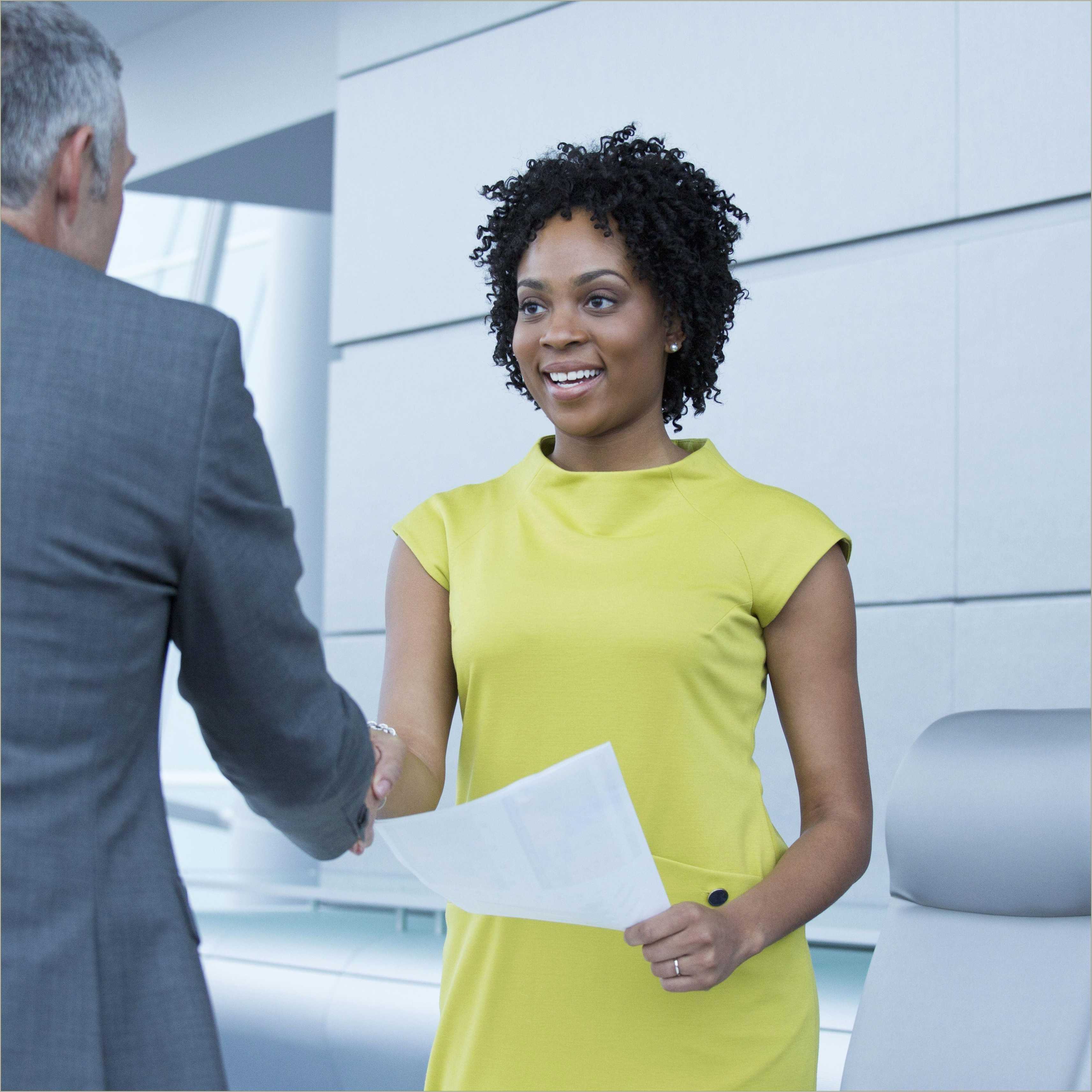 manager-resume-skills-and-abilities-resume-example-gallery