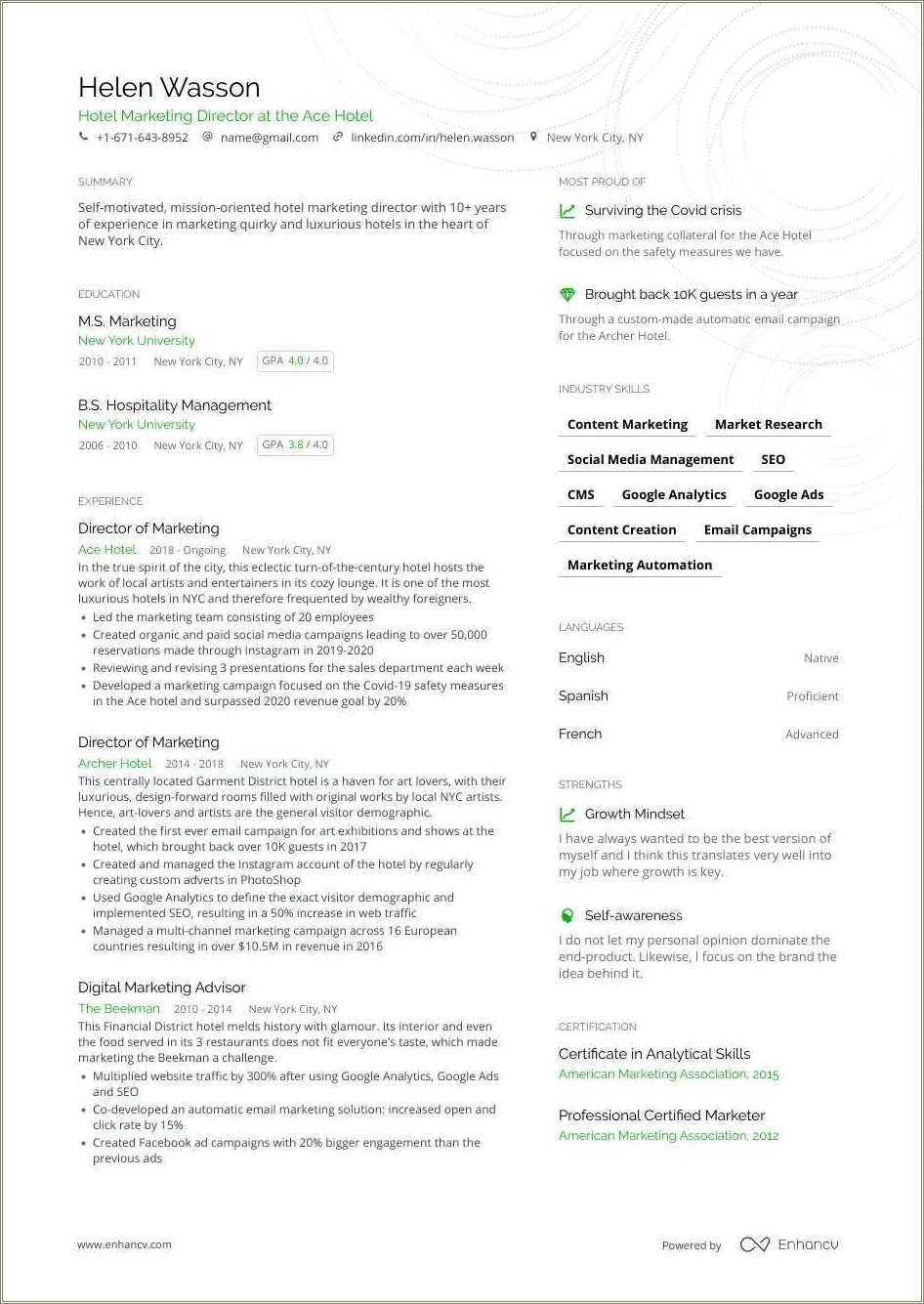Marketing Director Resume Job Description Resume Example Gallery marketing-director-resume-job-description-resume-example-gallery
