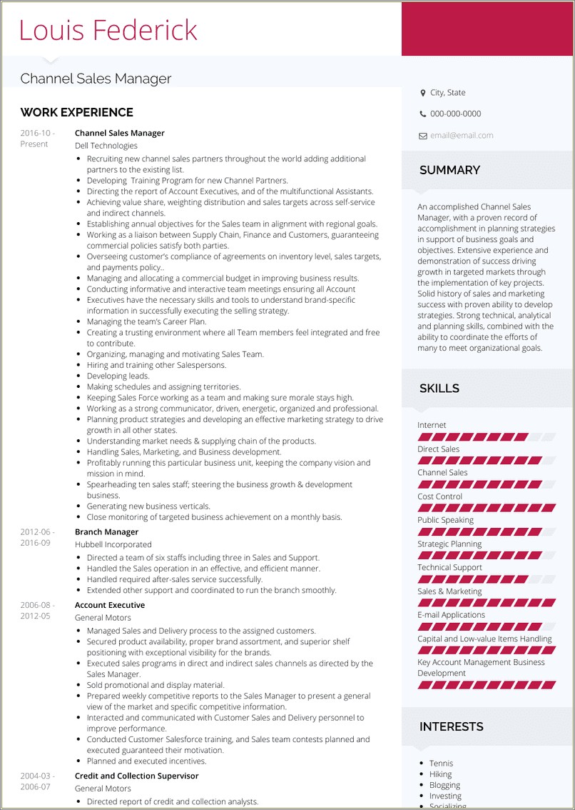 marketing-manager-resume-sample-free-resume-example-gallery
