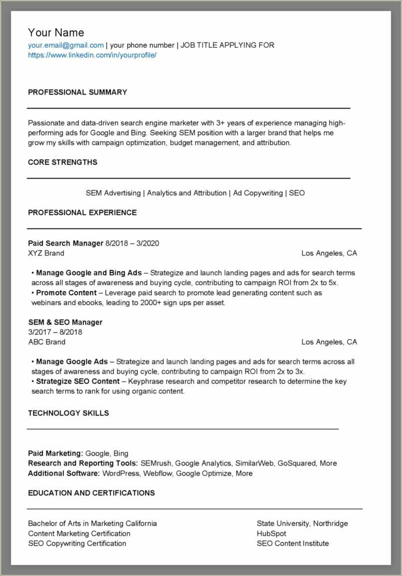 marketing-skills-to-put-on-resume-sample-resume-example-gallery