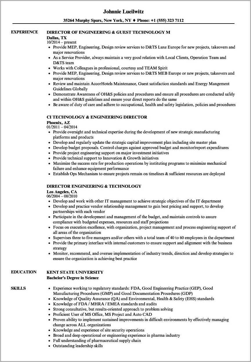Master Of Engineering Example Resume Resume Example Gallery master-of-engineering-example-resume-resume-example-gallery