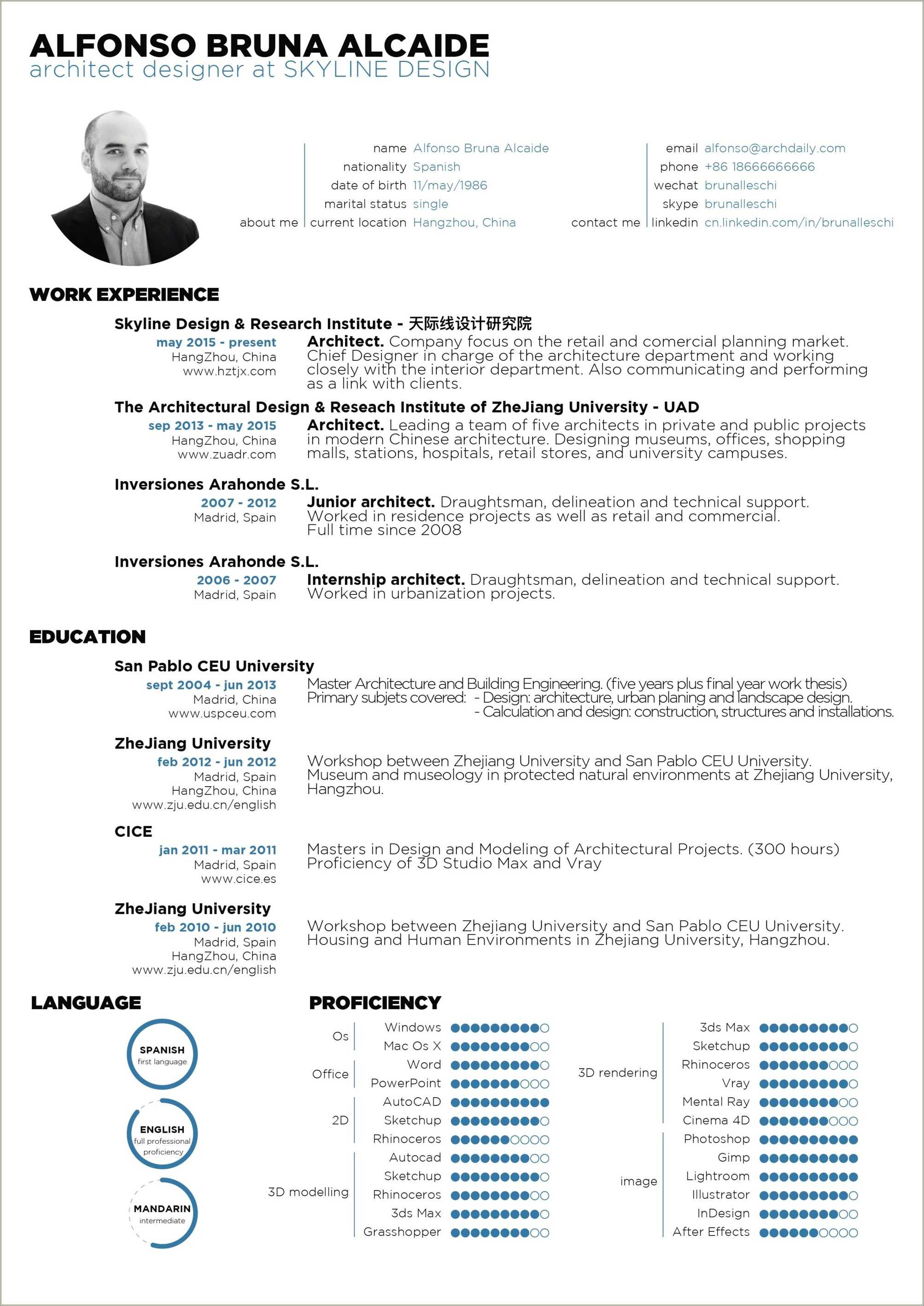 phd-engineering-resume-example-thesis-sectiion-resume-example-gallery