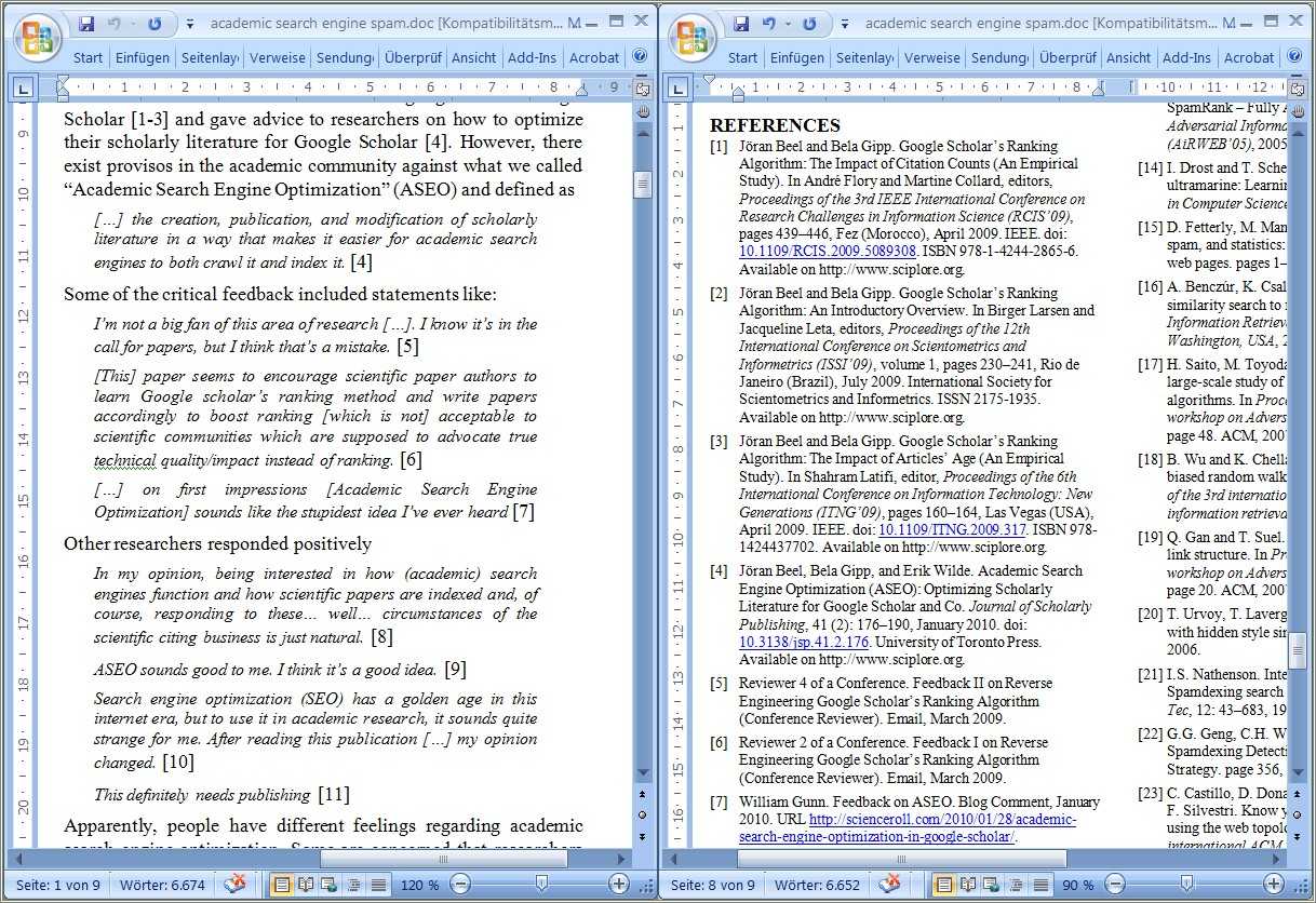 phd-engineering-resume-example-thesis-sectiion-resume-example-gallery
