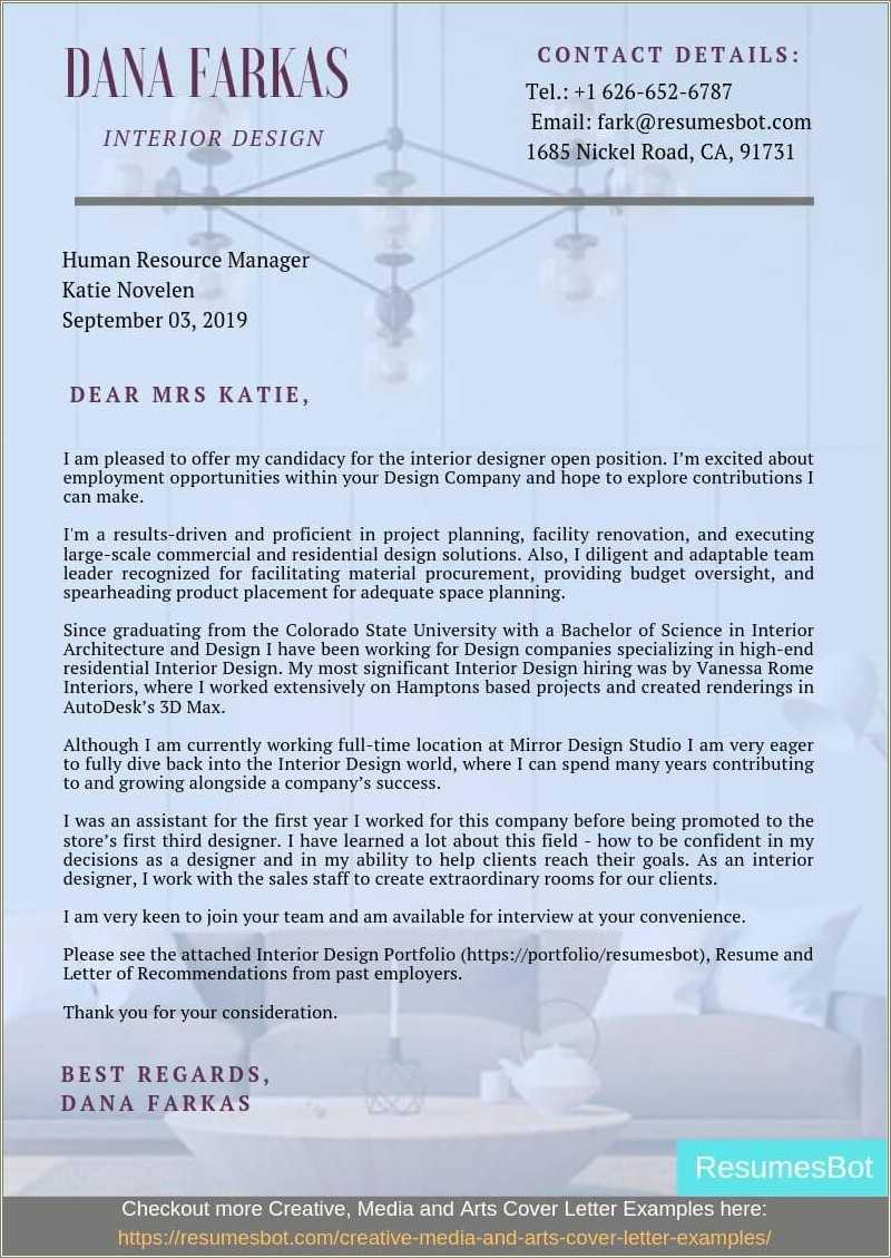 Material Style Free Resume Template Cover Letter Resume Example Gallery material-style-free-resume-template-cover-letter-resume-example-gallery