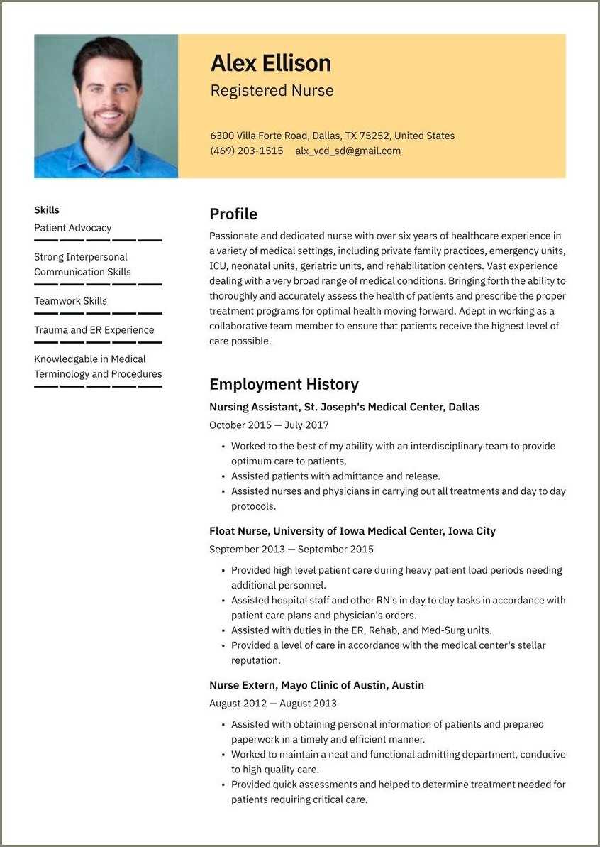 Mayo Clinic Md Resume Sample Resume Example Gallery mayo-clinic-md-resume-sample-resume-example-gallery