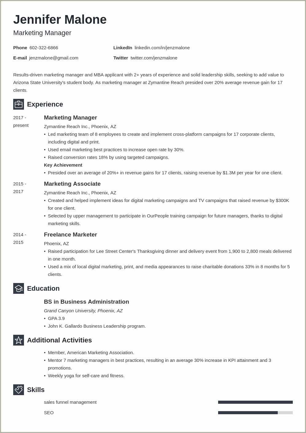 objective-statement-in-resume-sample-resume-example-gallery