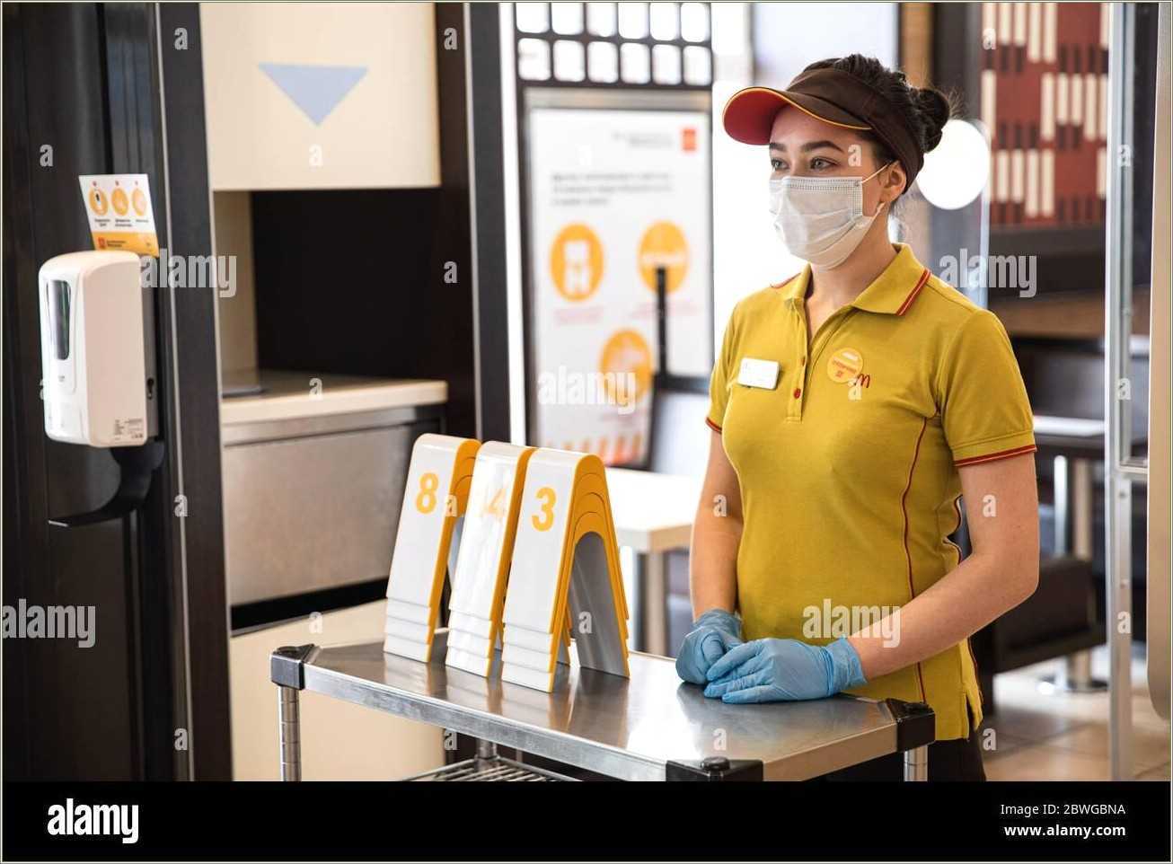 Mcdonald s Team Member Job Description For Resume Resume Example Gallery mcdonald-s-team-member-job-description-for-resume-resume-example-gallery