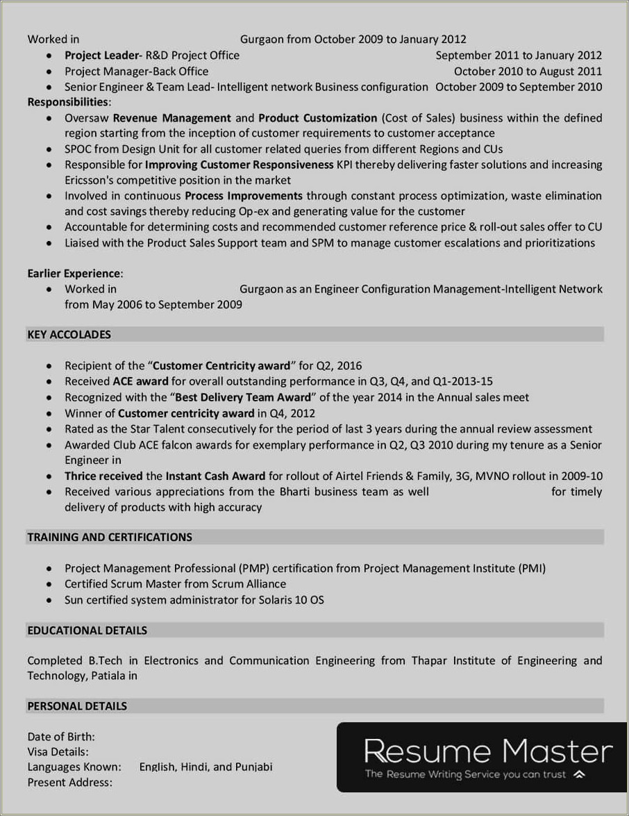 mechanical-construction-project-manager-resume-resume-example-gallery
