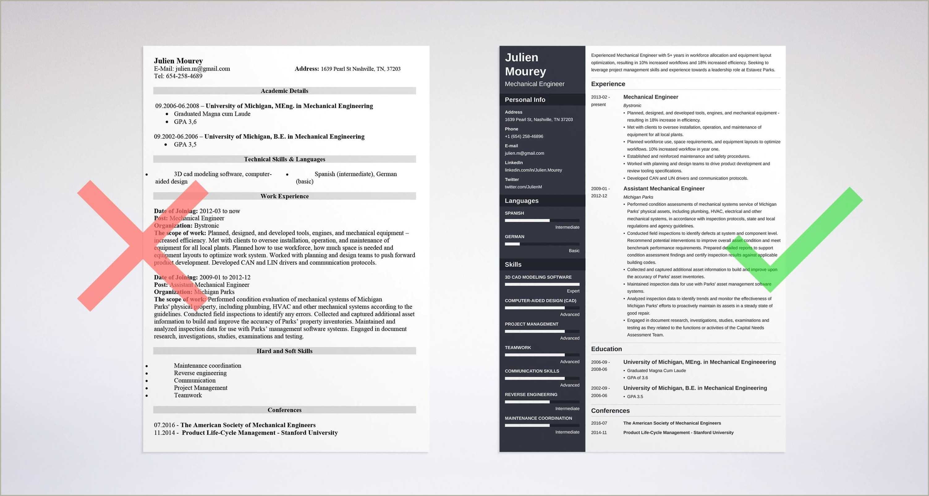 mechanical-design-engineer-resume-example-resume-example-gallery