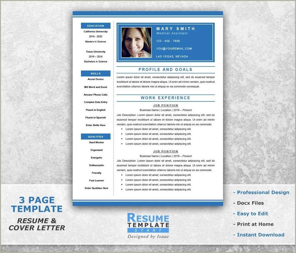 resume-cover-letter-sample-medical-assistant-resume-example-gallery