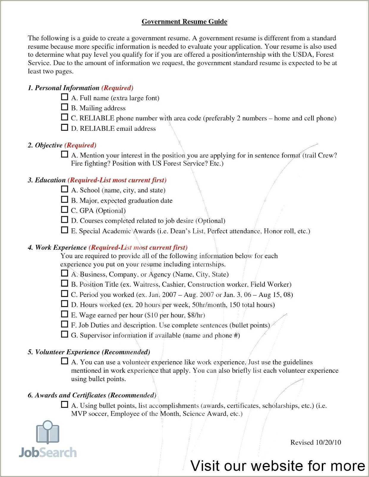 medical-coding-resume-examples-for-freshers-resume-example-gallery