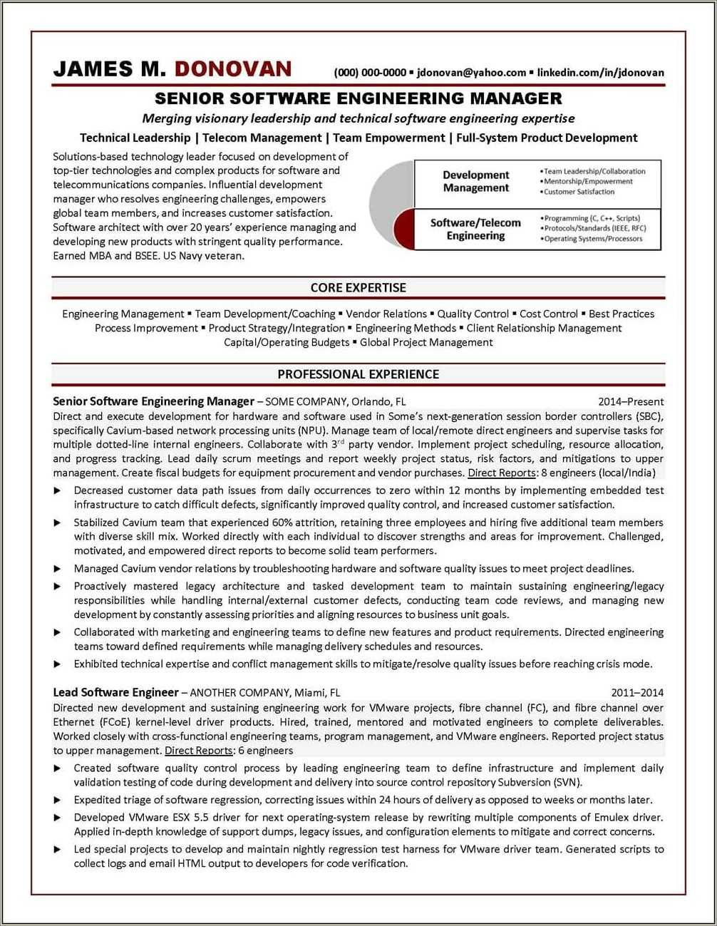 Medical Device Service Engineer Resume Examples Resume Example Gallery medical-device-service-engineer-resume-examples-resume-example-gallery
