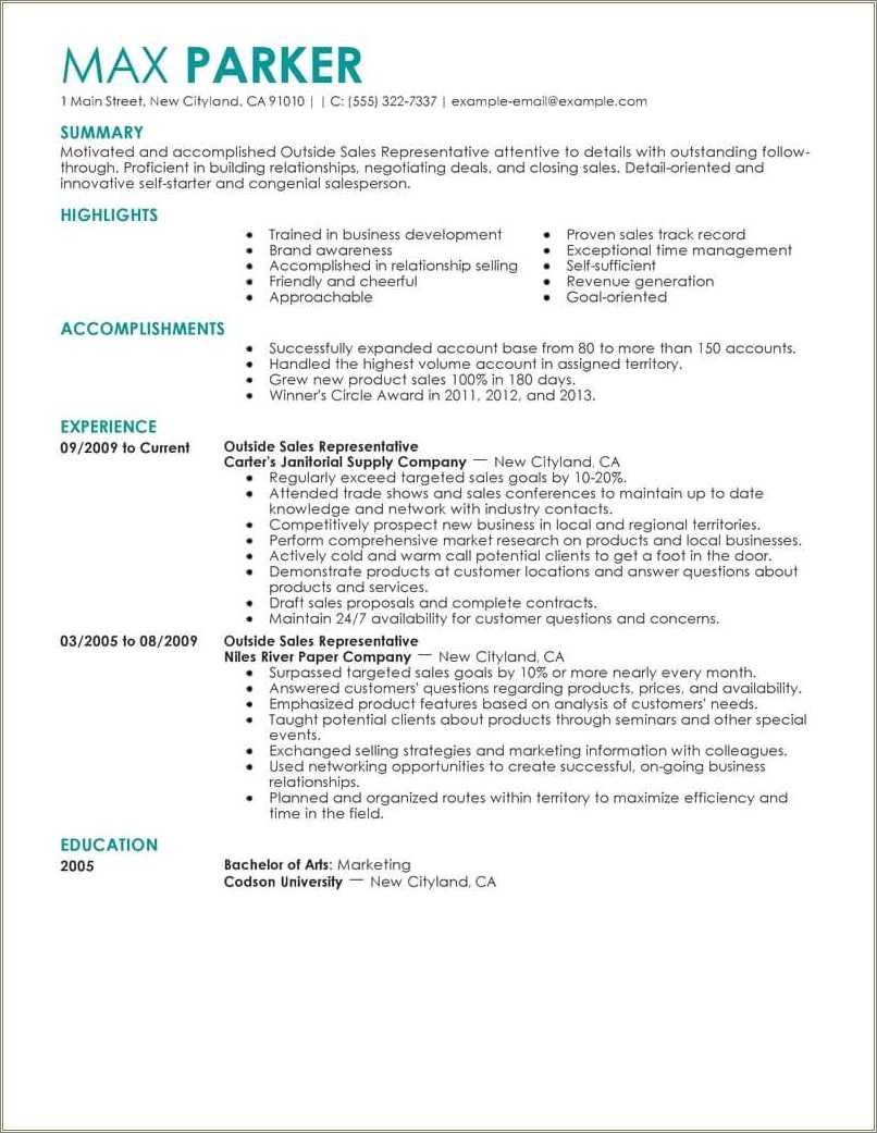 Medical Device Sales Representative Resume Examples Resume Example medical-device-sales-representative-resume-examples-resume-example