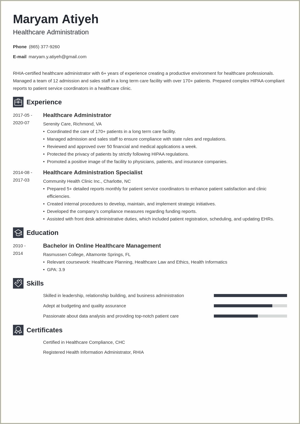 Insurance Collector Job Description For Resume Resume Example Gallery insurance-collector-job-description-for-resume-resume-example-gallery