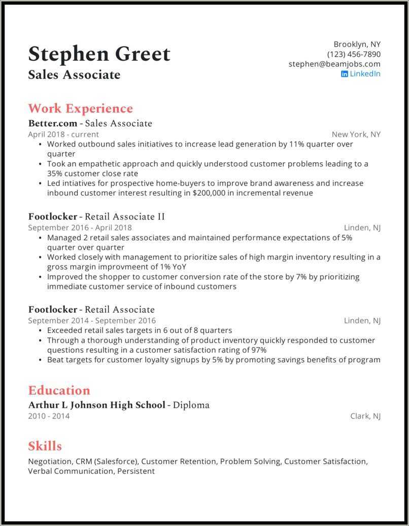 Men Retail Job Description For Resume Resume Example Gallery men-retail-job-description-for-resume-resume-example-gallery