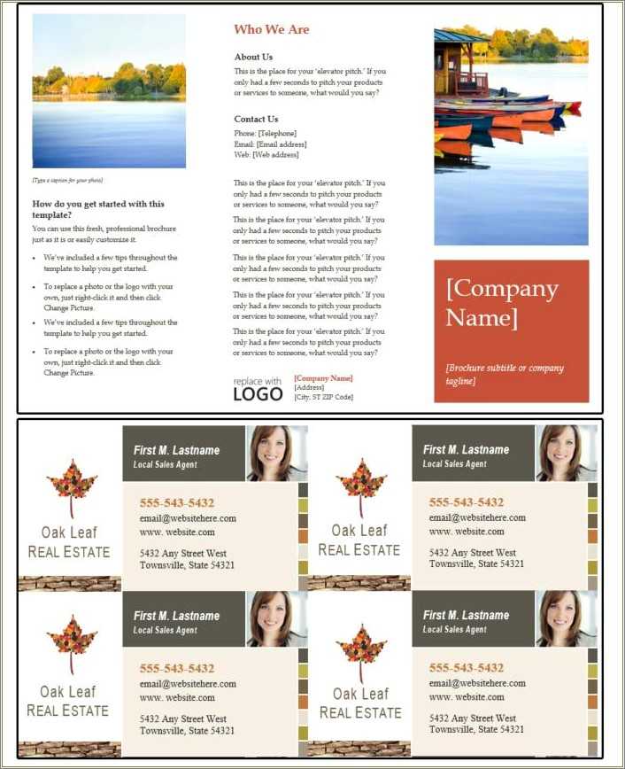 Microsoft Word Template Resume Change Shape Color Resume Example Gallery