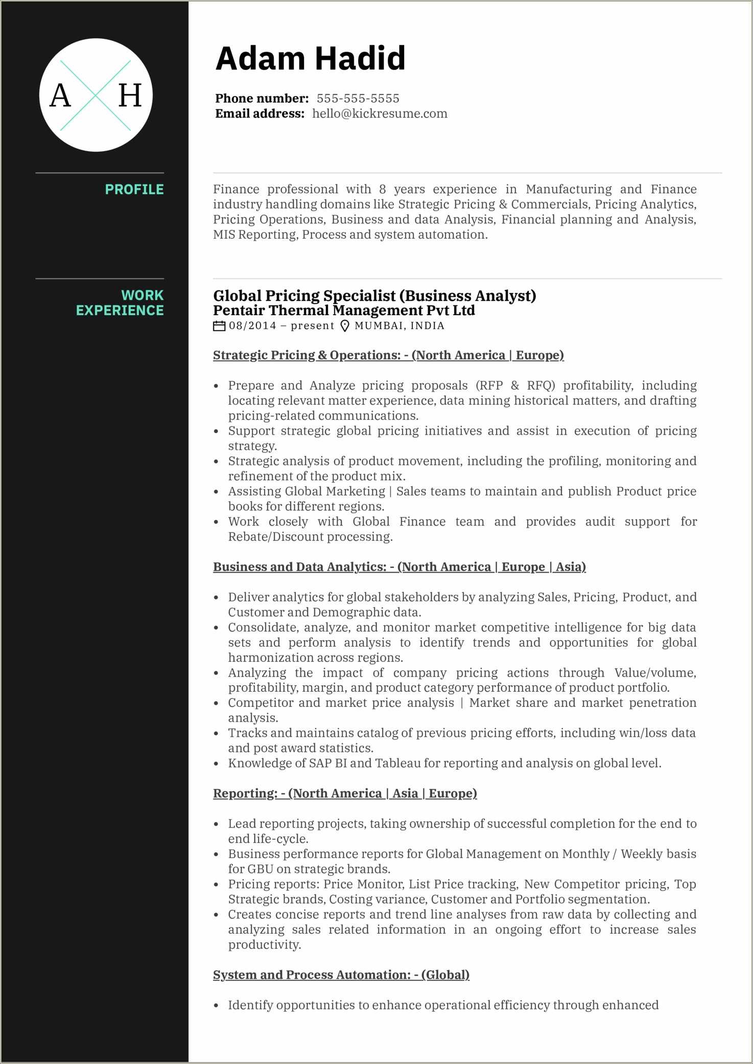 Team Leader Trane Resume Sample Resume Example Gallery team-leader-trane-resume-sample-resume-example-gallery