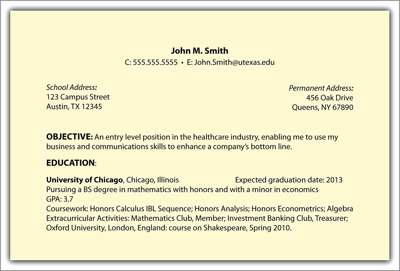 instrumentation-technician-resume-mission-statement-examples-resume