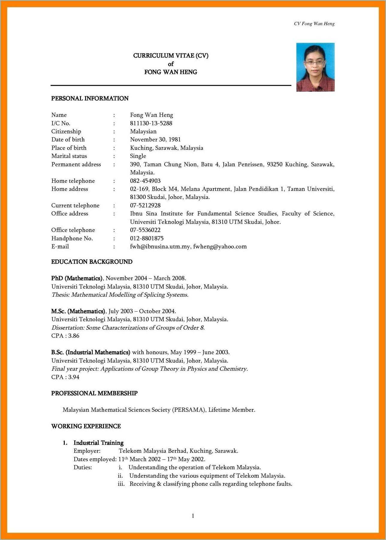 modern-resume-template-free-download-malaysia-resume-example-gallery