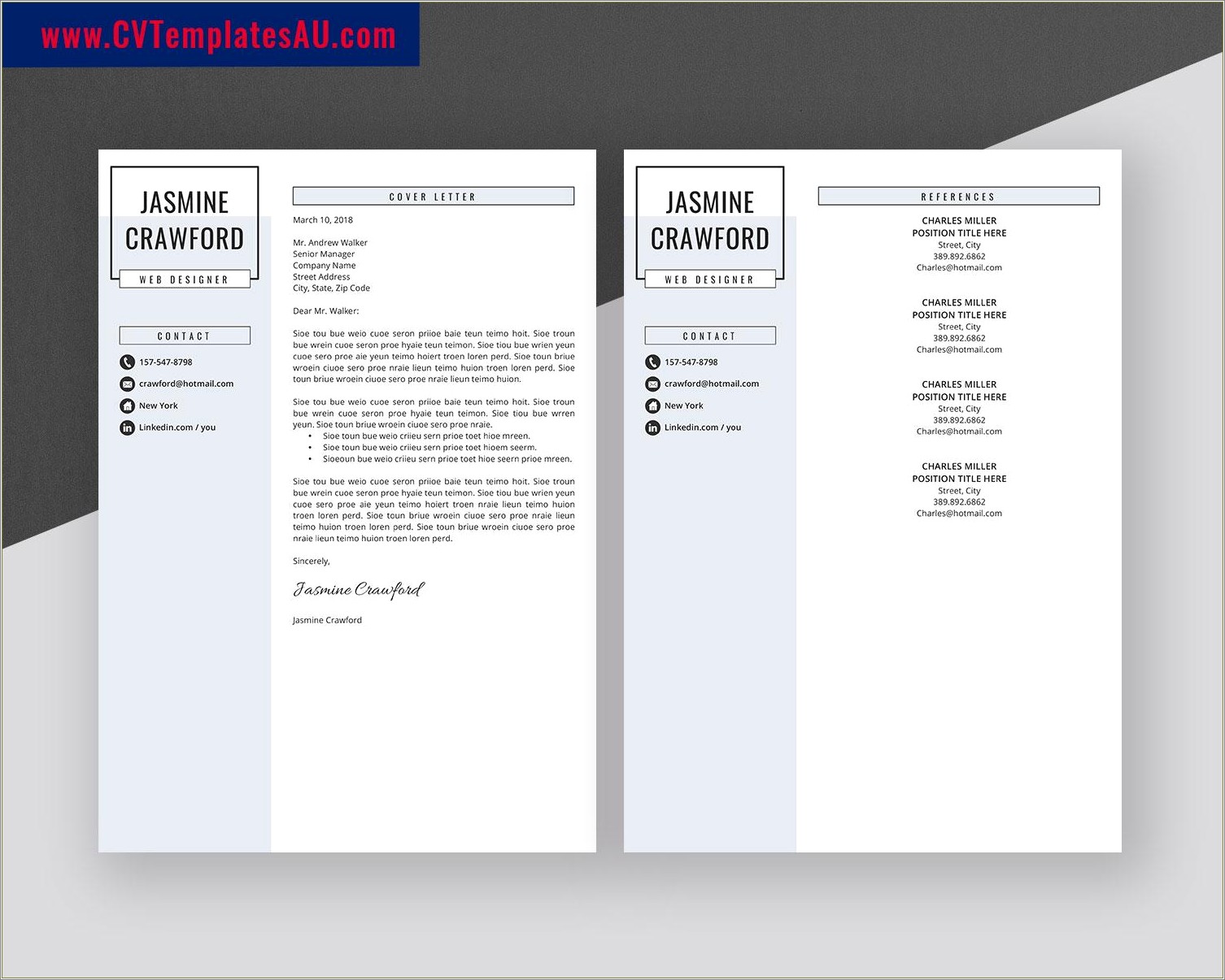 Ms Word Resume Templates Cover Letter Resume Example Gallery ms-word-resume-templates-cover-letter-resume-example-gallery