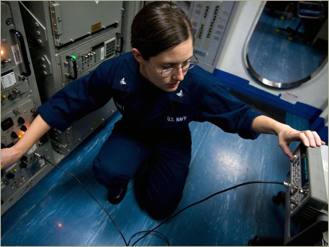 Nuclear Electronics Technician Resume Example Resume Example Gallery nuclear-electronics-technician-resume-example-resume-example-gallery