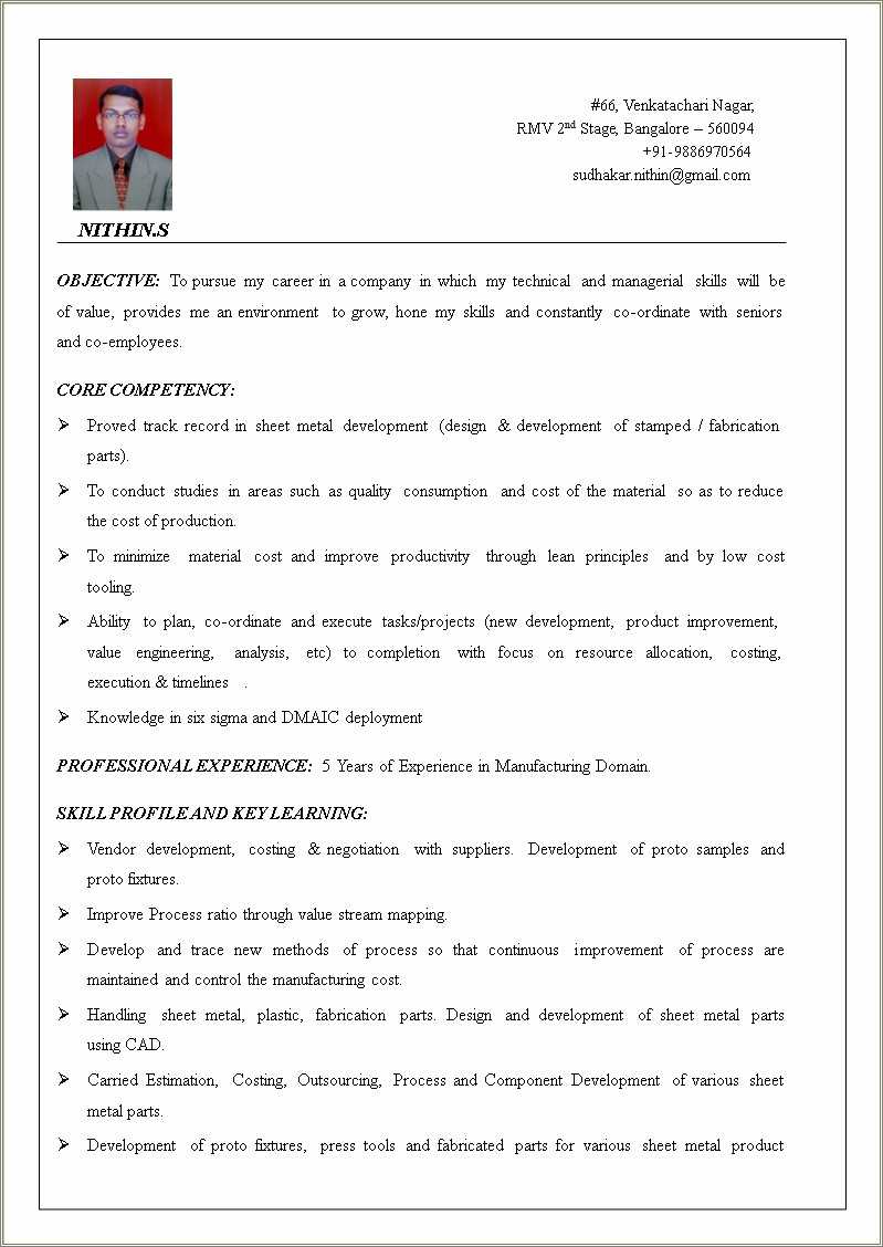 New Product Introduction Manager Resume Resume Example Gallery new-product-introduction-manager-resume-resume-example-gallery