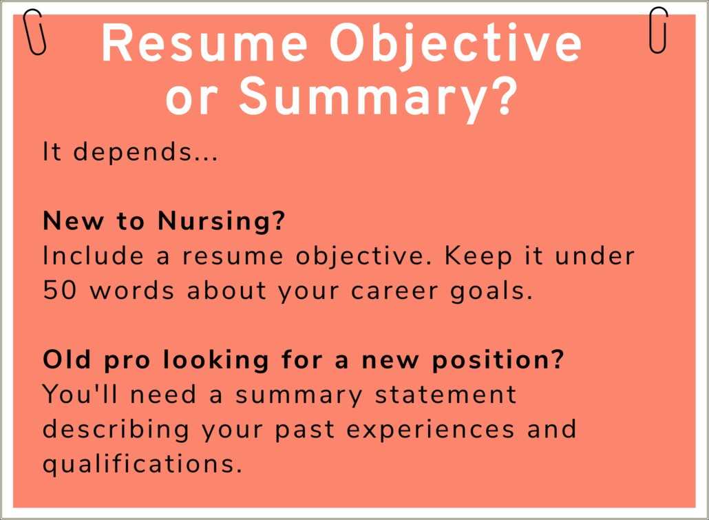 Nursing 3 5 Gpa Should Put On Resume Resume Example Gallery nursing-3-5-gpa-should-put-on-resume-resume-example-gallery