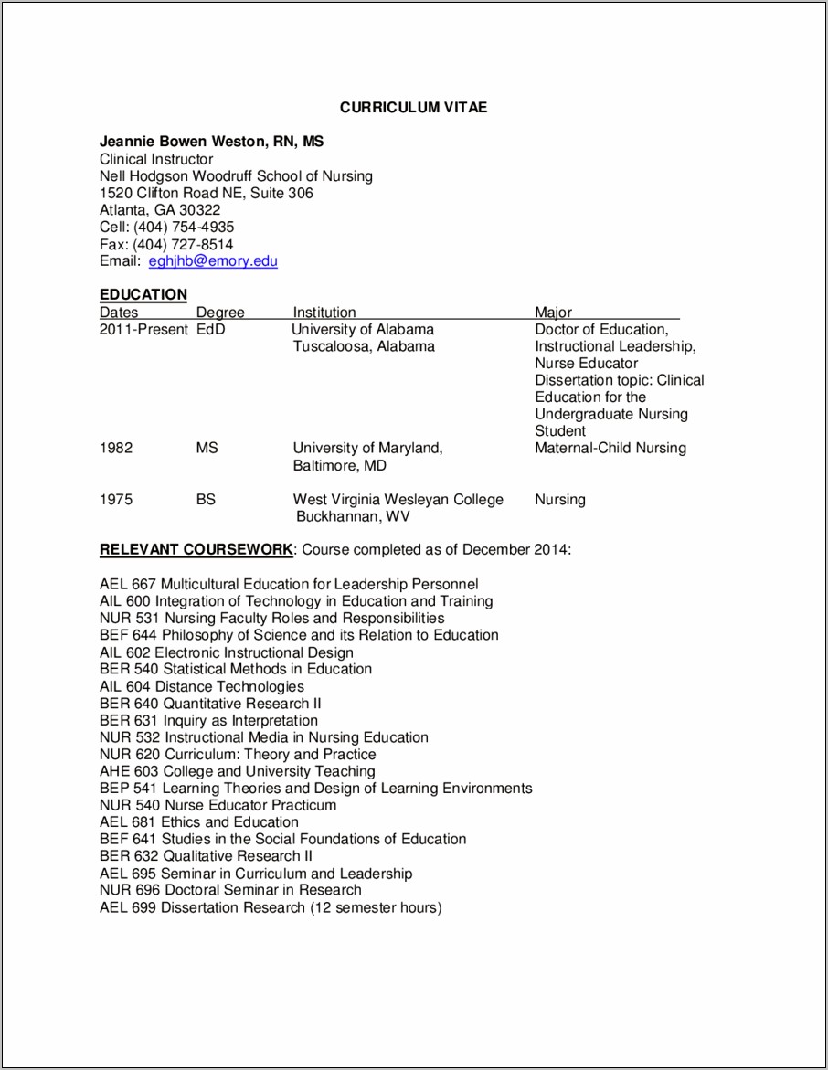 nursing-case-management-resume-examples-skills-resume-example-gallery