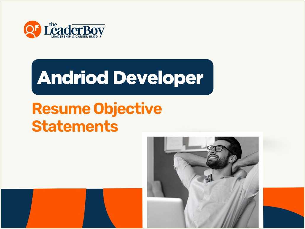 objective-examples-for-developer-resume-resume-example-gallery