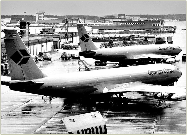 Aircraft Fueler Job Description Resume Resume Example Gallery aircraft-fueler-job-description-resume-resume-example-gallery