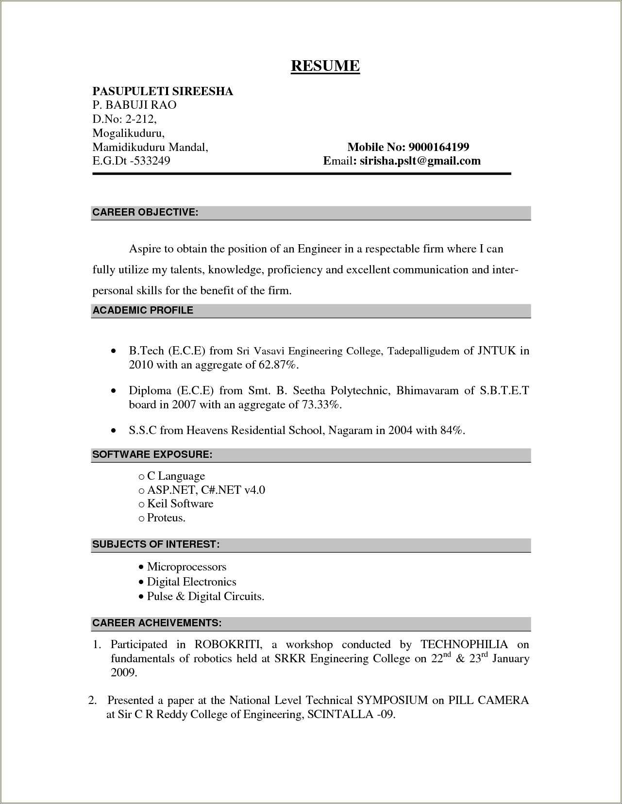 mechanical-engineering-resume-objective-statement-examples-resume