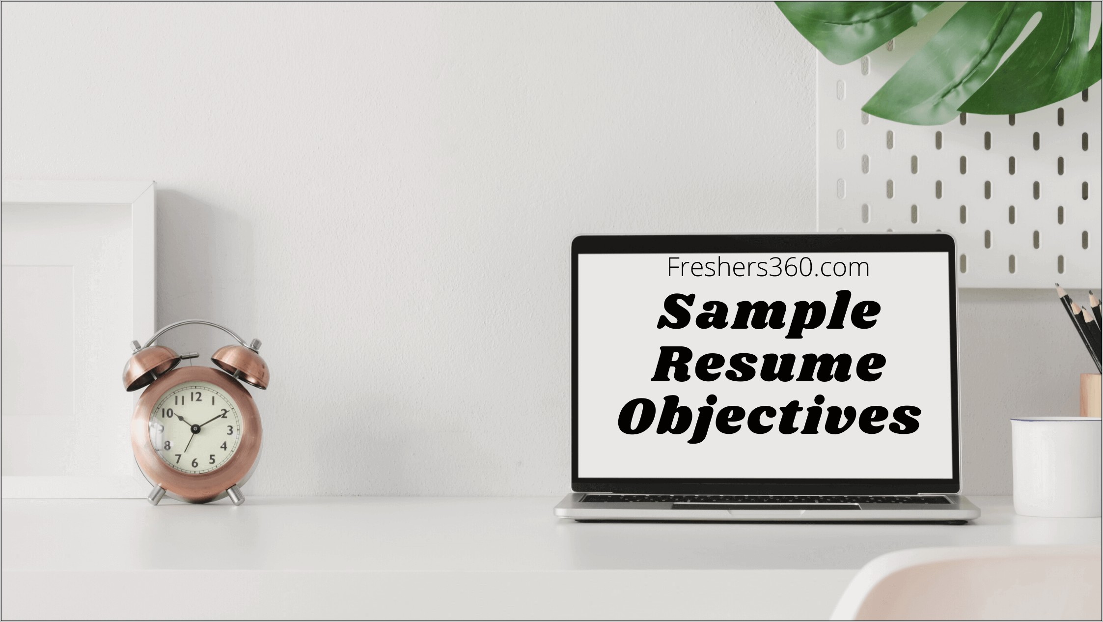 resume-with-objective-statement-examples-resume-example-gallery