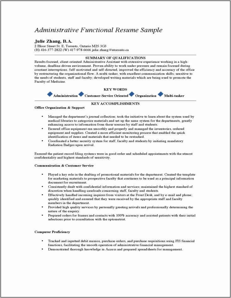 Office Assistant Job Resume Sample Resume Example Gallery office-assistant-job-resume-sample-resume-example-gallery