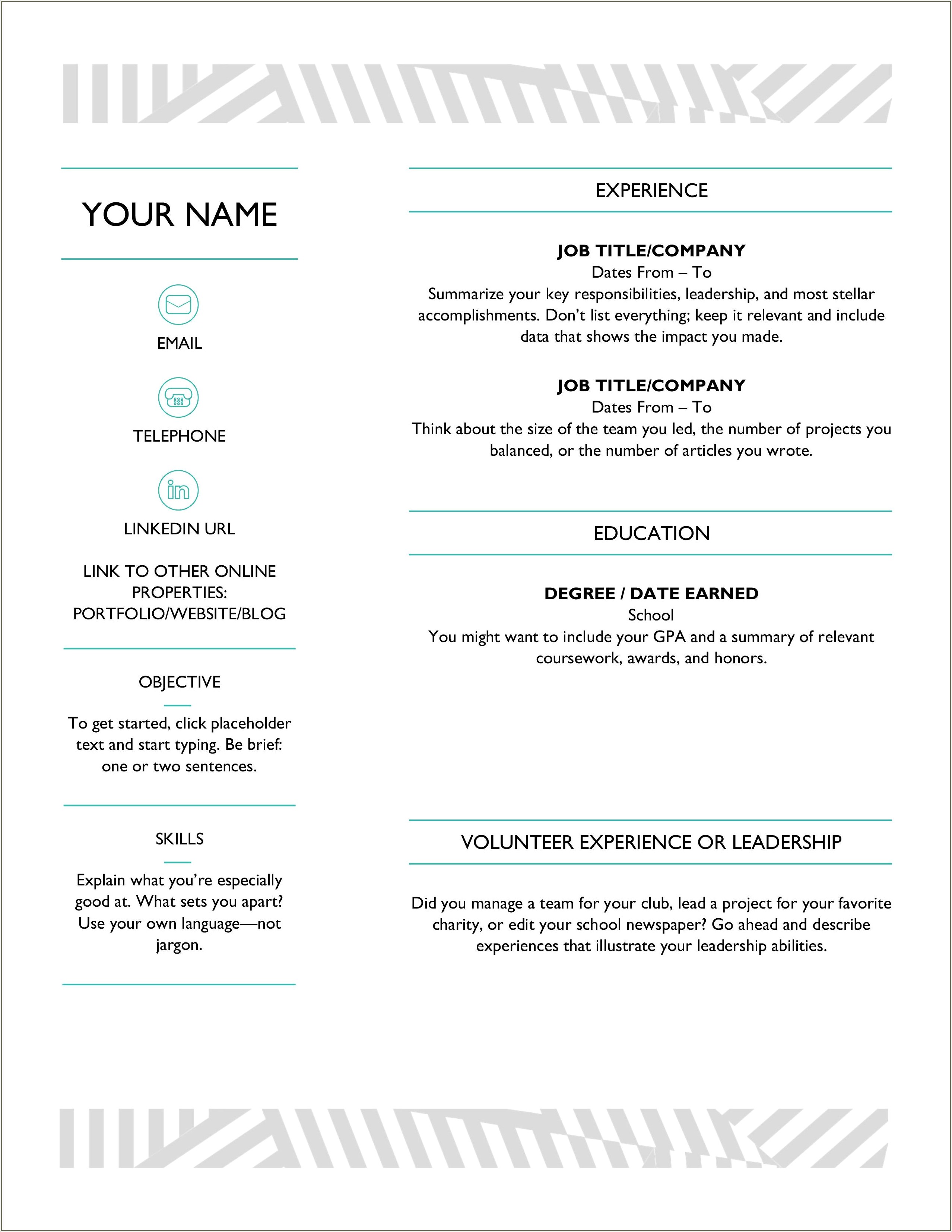 Office Boy Resume Sample Pdf Resume Example Gallery office-boy-resume-sample-pdf-resume-example-gallery