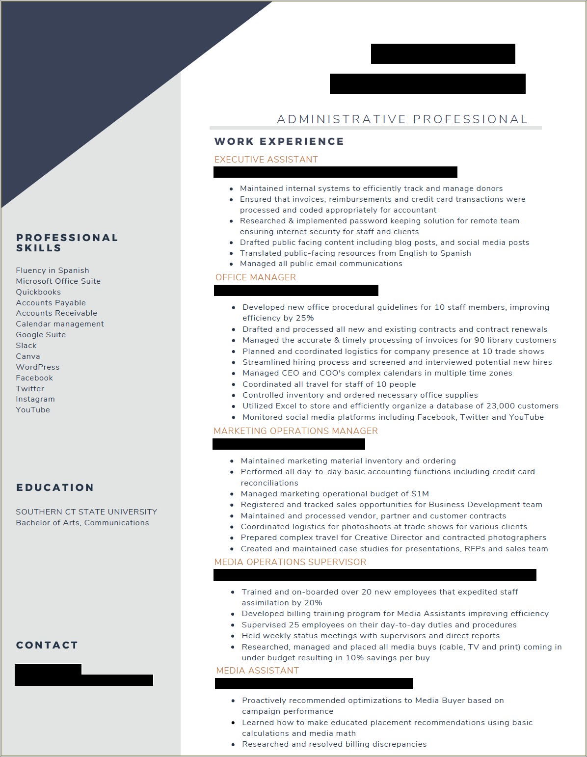 Office Manager Car Dealership Resume Resume Example Gallery office-manager-car-dealership-resume-resume-example-gallery