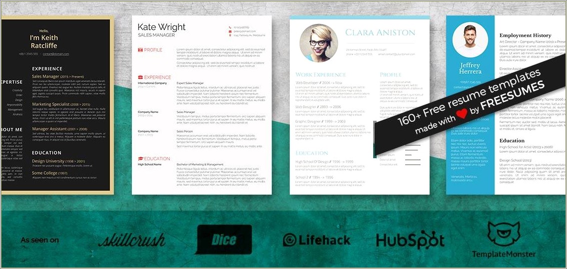 free-resume-templates-office-365-resume-example-gallery