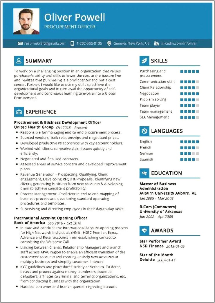 Officer Campus Position Resume Sample Resume Example Gallery officer-campus-position-resume-sample-resume-example-gallery