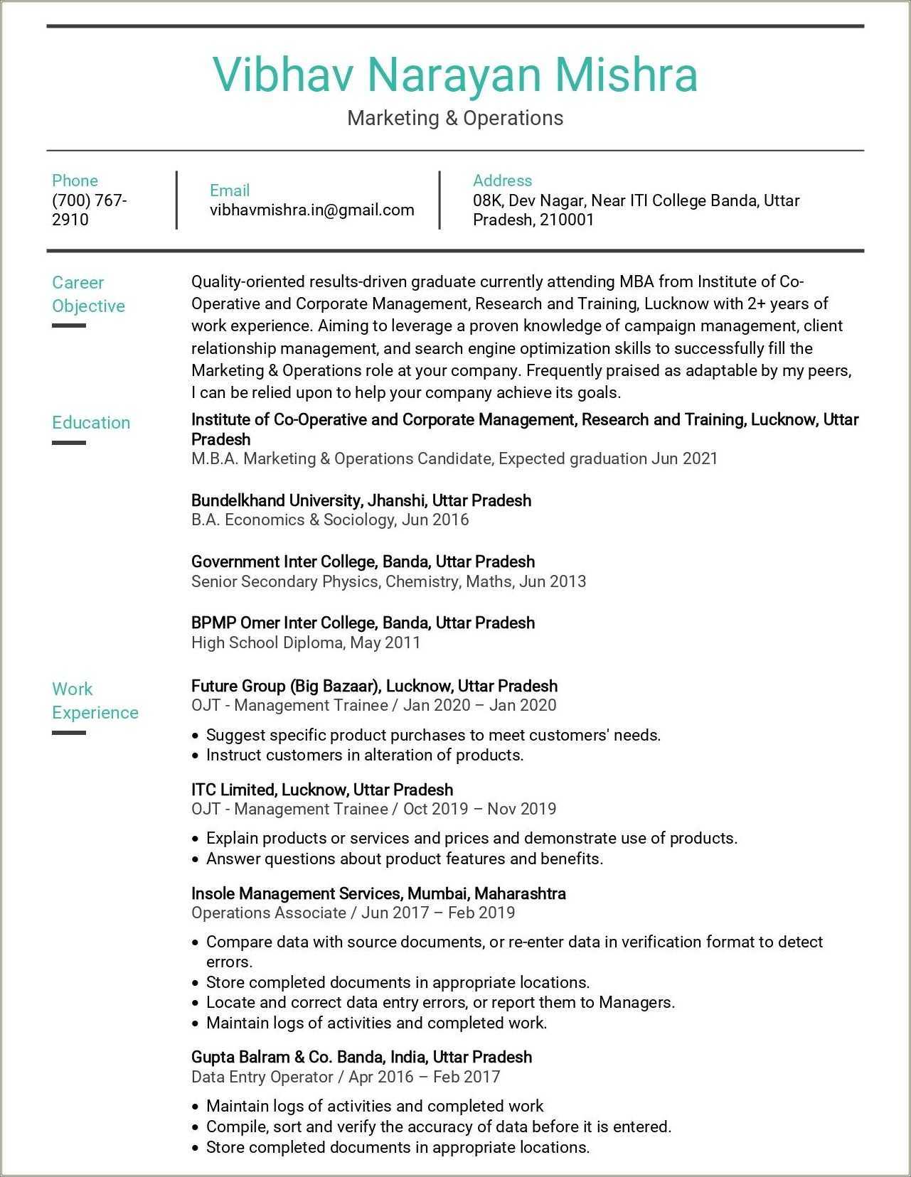 Ojt Resume For Senior High School Resume Example Gallery ojt-resume-for-senior-high-school-resume-example-gallery