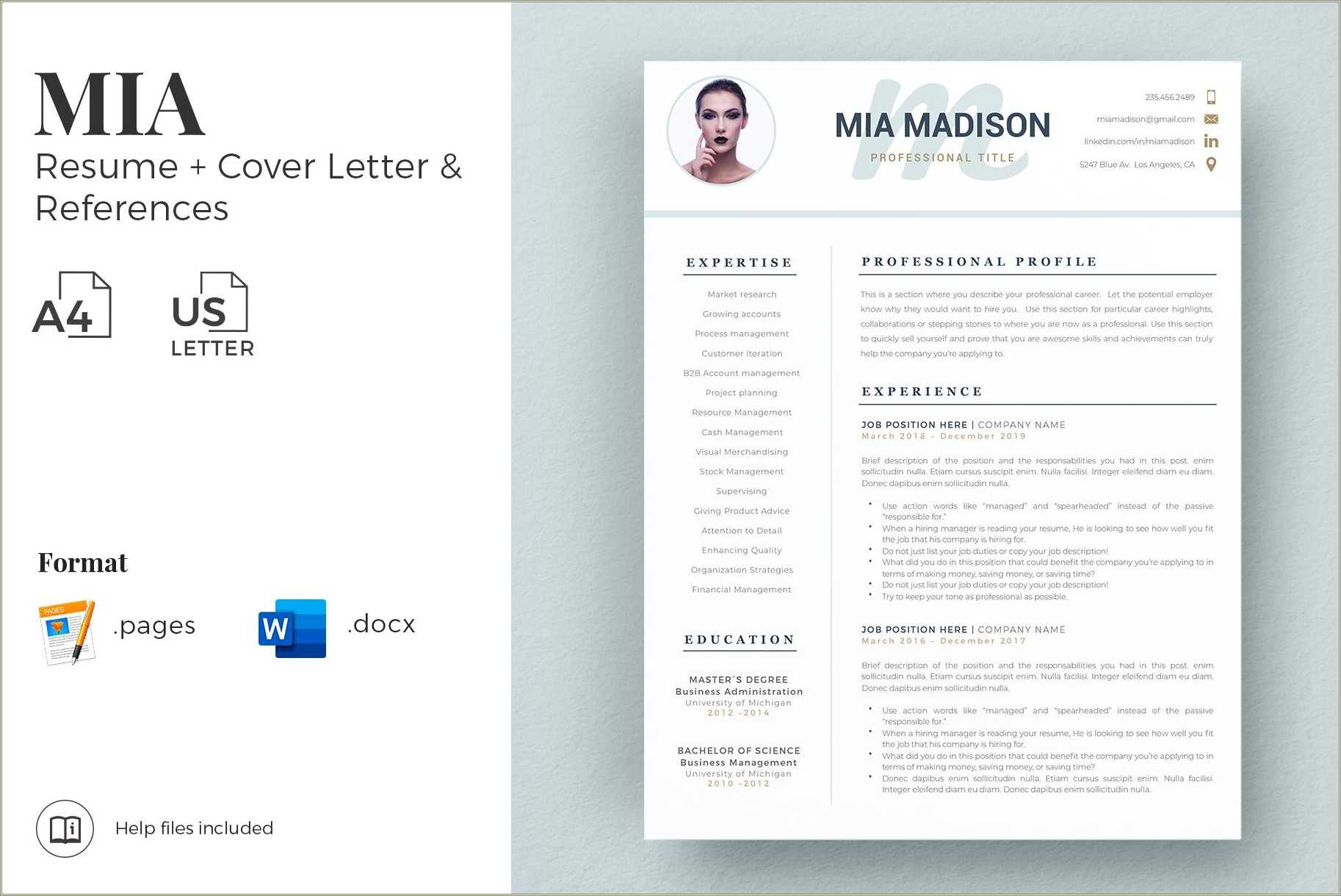 Hard Hitting Opening Resume Sample Resume Example Gallery hard-hitting-opening-resume-sample-resume-example-gallery
