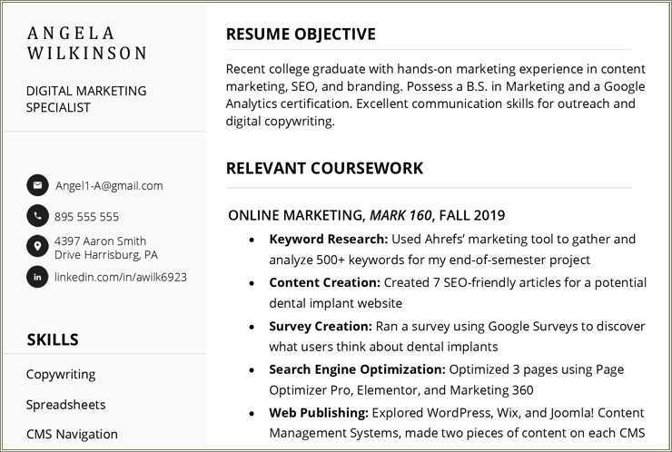 Opening Paragraph For Resume To Desribe Work Ethic Resume Example Gallery opening-paragraph-for-resume-to-desribe-work-ethic-resume-example-gallery