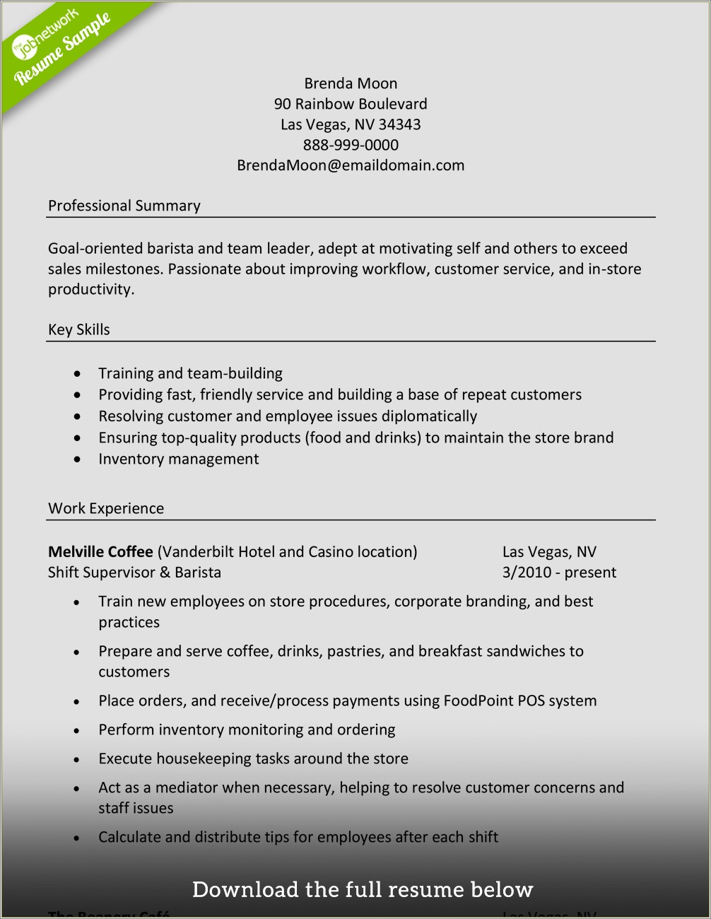 resume-skills-sample-for-ojt-resume-example-gallery