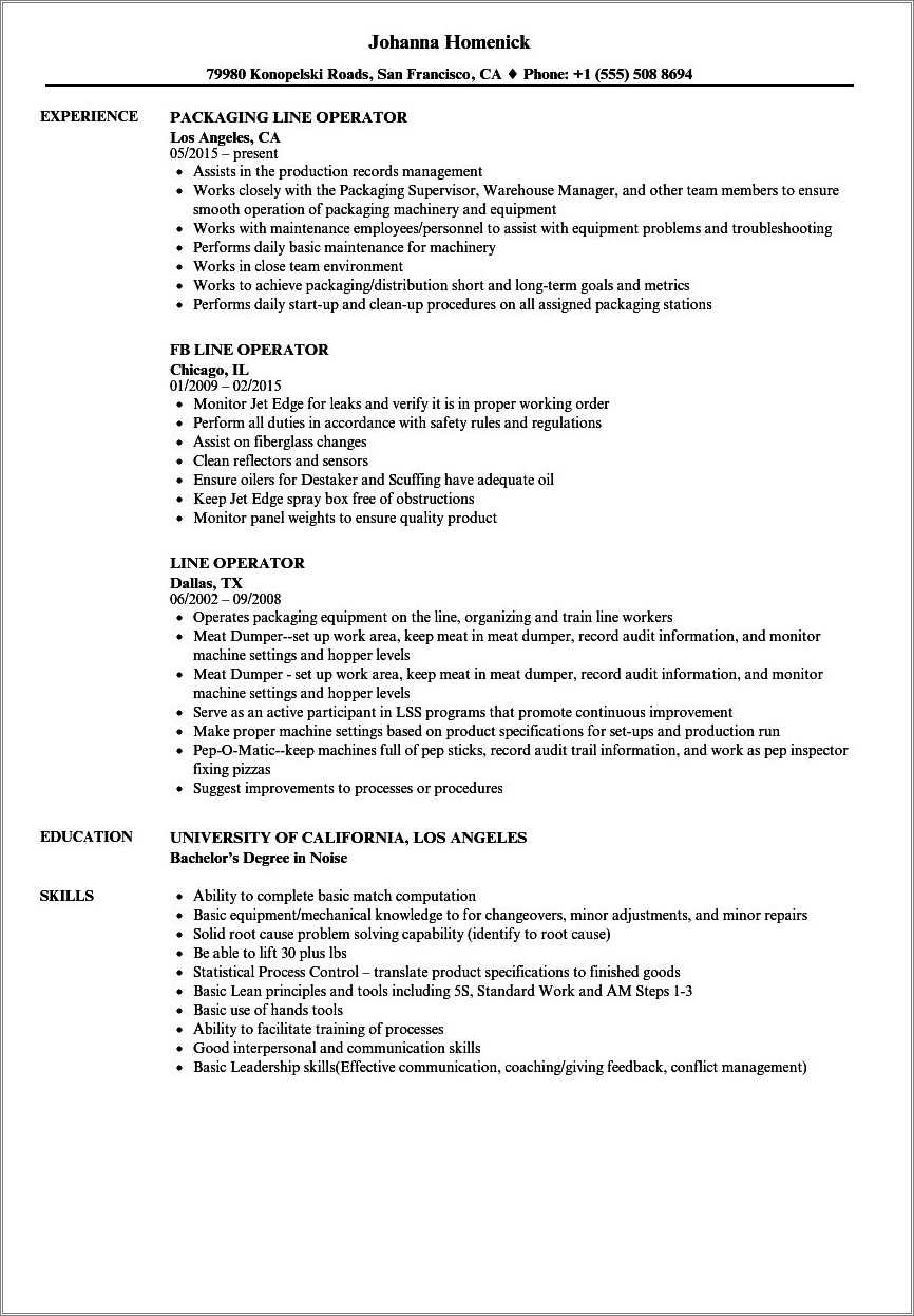 Cosmax Packaging Job Description For Resume Resume Example Gallery cosmax-packaging-job-description-for-resume-resume-example-gallery