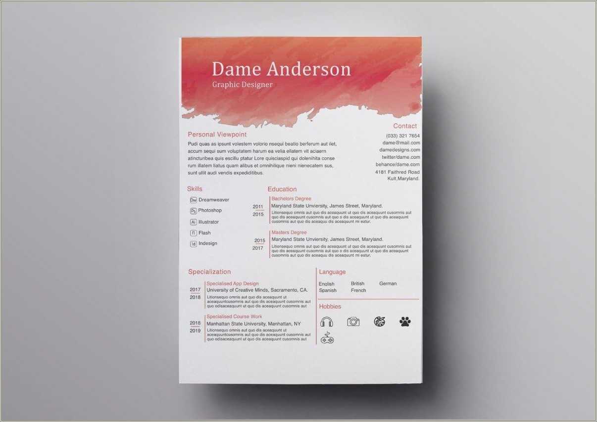 free-resume-templates-apple-pages-resume-example-gallery