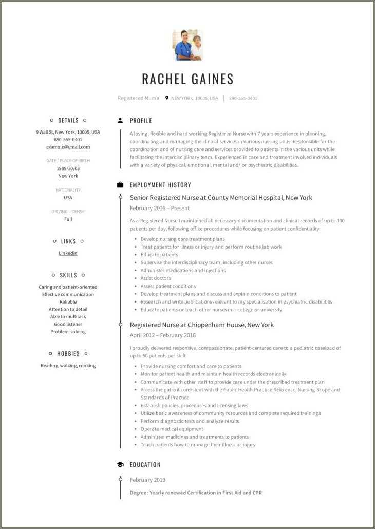 Billing Coordinator Patient Account Representative Resume Examples billing-coordinator-patient-account-representative-resume-examples