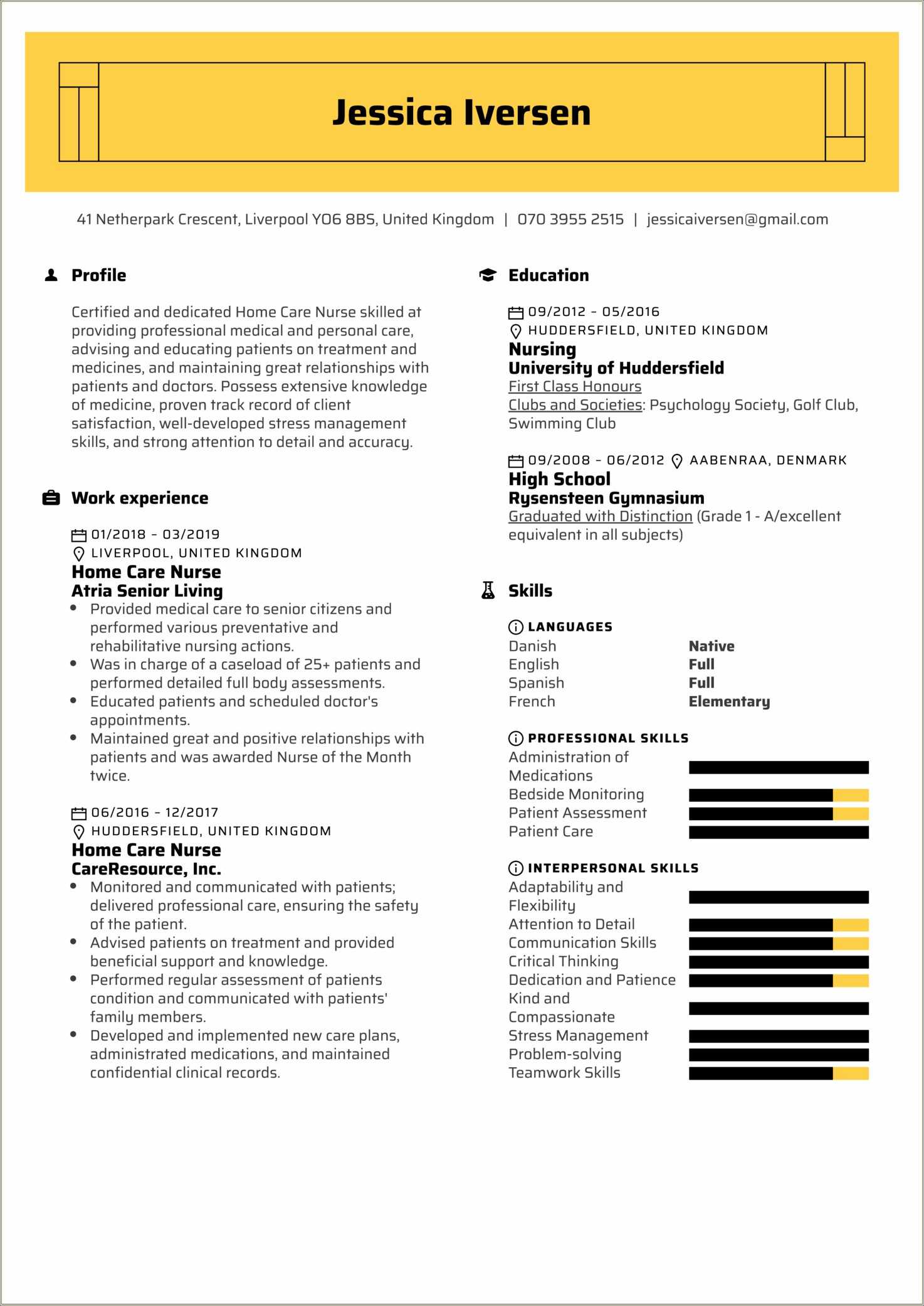 Pediatric Primary Care Nurse Resume Description Resume Example Gallery pediatric-primary-care-nurse-resume-description-resume-example-gallery
