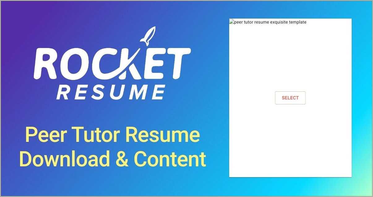 Peer Mentor Job Description On Resume Resume Example Gallery peer-mentor-job-description-on-resume-resume-example-gallery