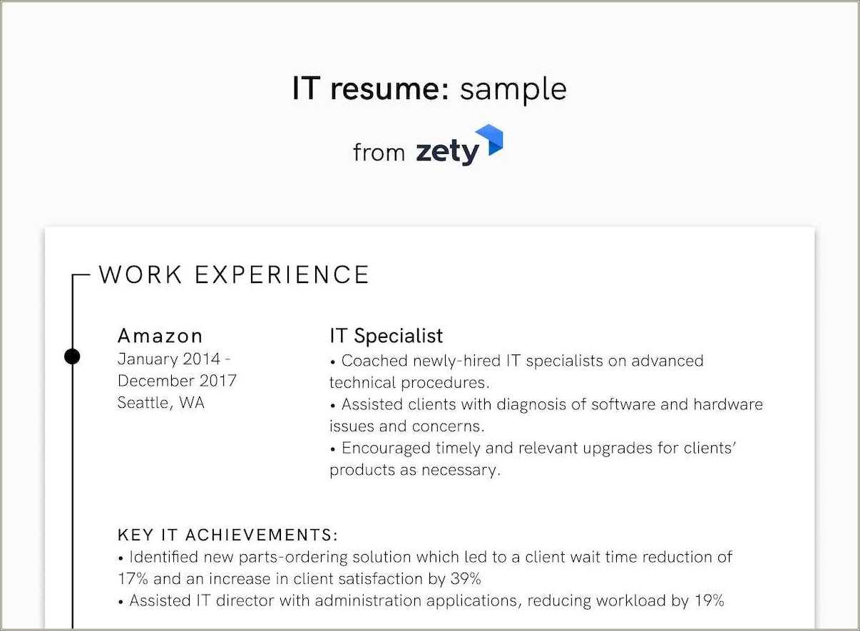 resume-examples-u-s-senate-personal-office-resume-example-gallery