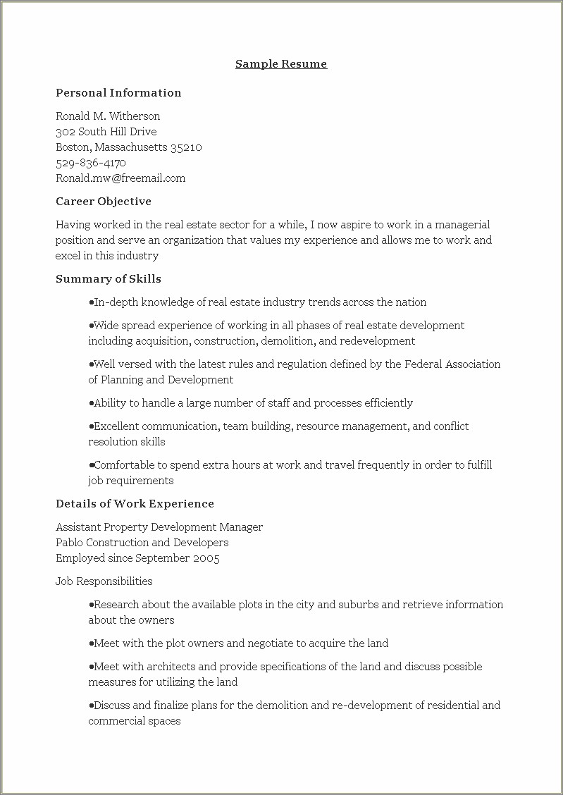 Personal Aide Job Description Resume Resume Example Gallery personal-aide-job-description-resume-resume-example-gallery