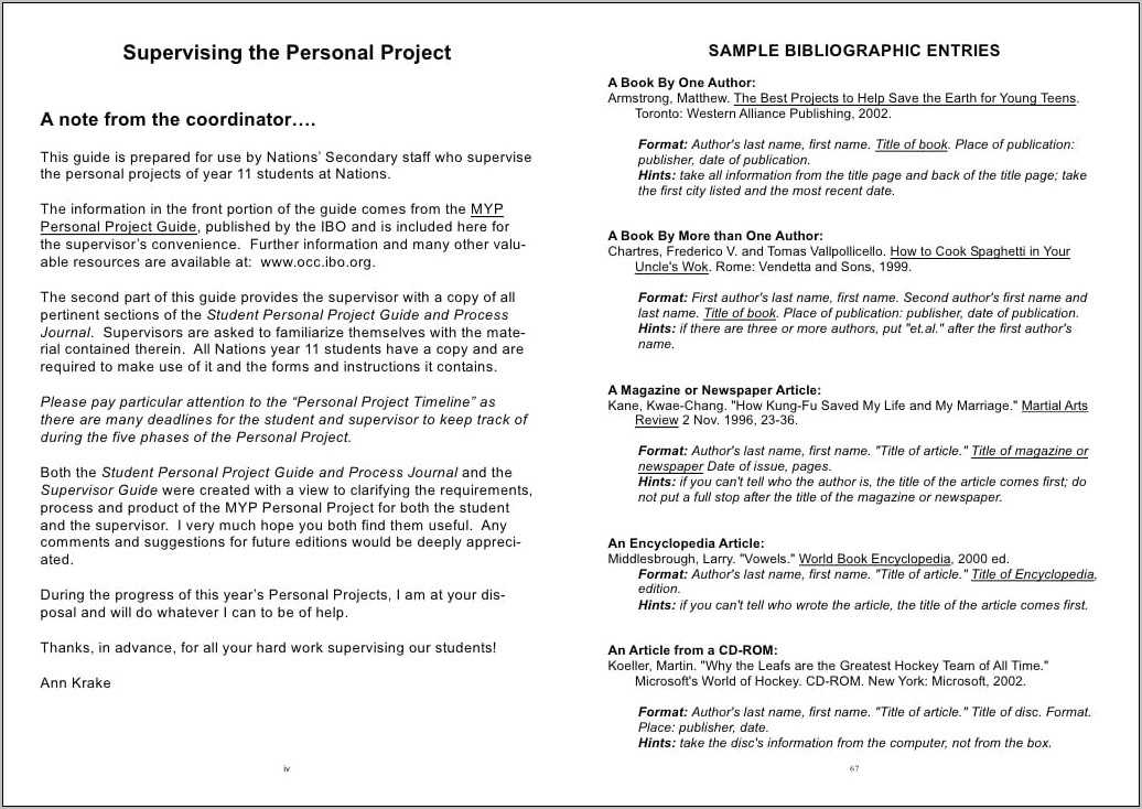 examples-of-engineer-s-personal-resume-websites-resume-example-gallery