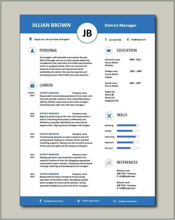 Regional Sales Manager Pharmaceutical Resume Resume Example Gallery regional-sales-manager-pharmaceutical-resume-resume-example-gallery